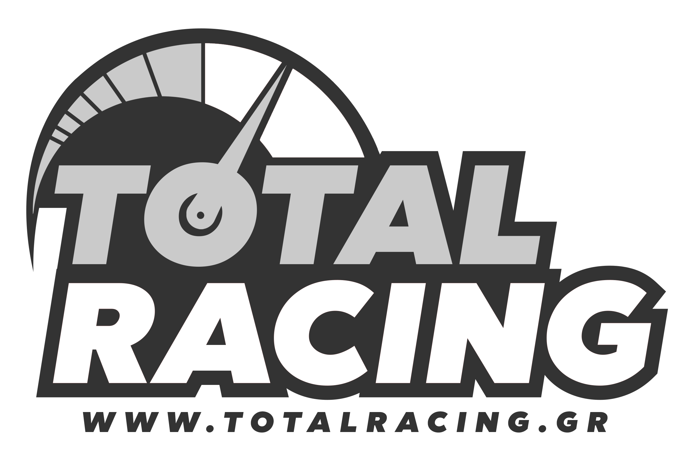 TotalRacing.gr| Tα πάντα για το Μηχανοκίνητο Αθλητισμό