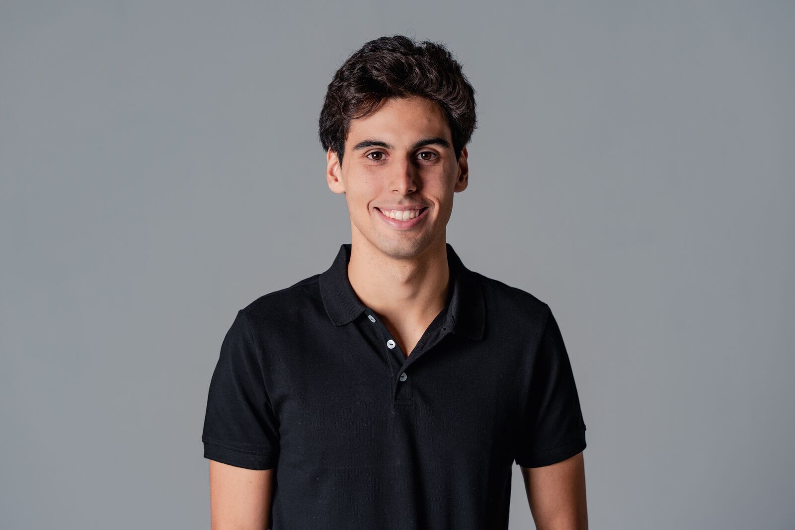 Τέλος από την Sauber οι Bottas,Zhou, ανακοινώθηκε ο Gabriel Bortoleto ...